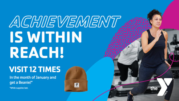 Marysville – YMCA of Snohomish County