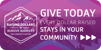 Marysville – YMCA of Snohomish County